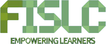 F I S L C – Empowering Learners