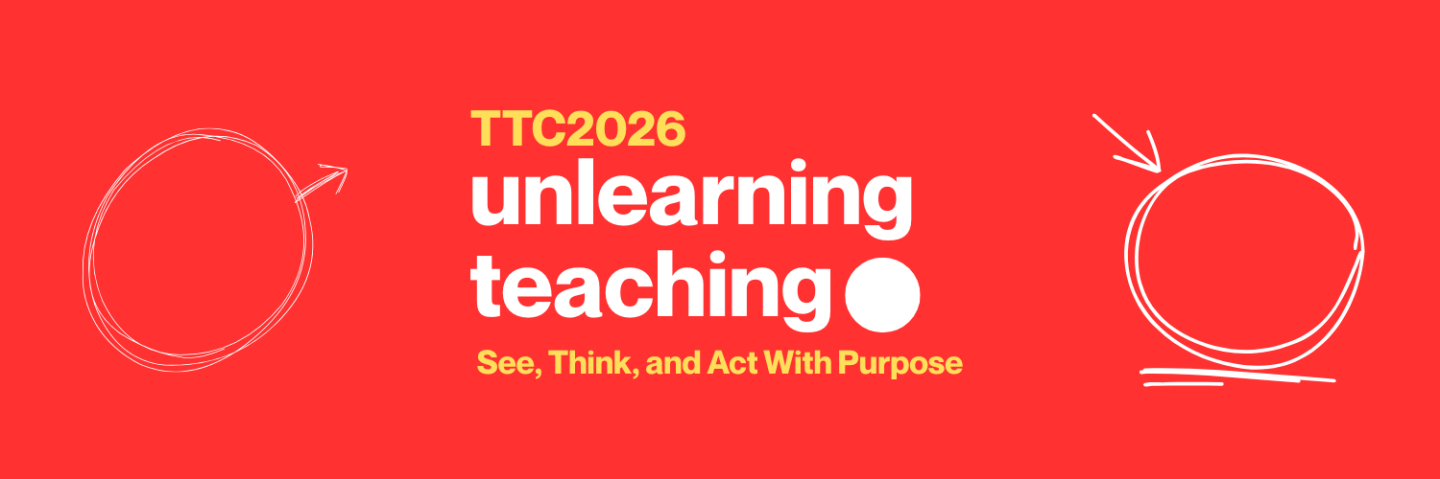 Artikel 9: Seeing Variation as the Starting Point – F I S L C